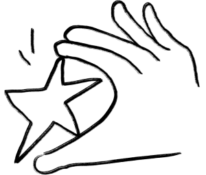 Company - Information Evolution Inc.