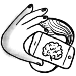 Home - Information Evolution Inc.