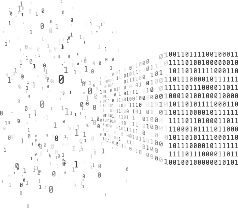 Home - Information Evolution Inc.