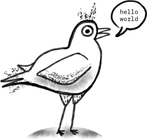 Contact - Information Evolution Inc.